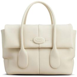 Tod's Tod's Shopper - Bags White - Gr. unisize - in Wei&szlig; - f&uuml;r Damen