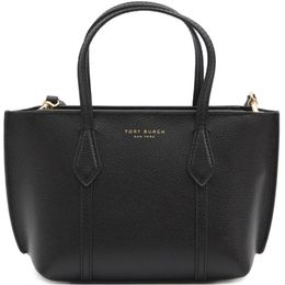 Tory Burch Shopper - Bags Black - Gr. unisize - in Schwarz - f&uuml;r Damen