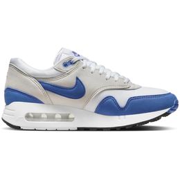 Nike Low-Top Sneaker - Air Max 1 '86 Og Big Bubble Sneakers - Gr. 38,5 (EU) - in Bunt - f&uuml;r Damen