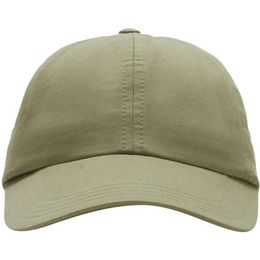 Burberry Caps & M&uuml;tzen - Hats Beige - Gr. M - in Beige - f&uuml;r Damen