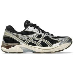 asics Low-Top Sneaker - gt 2160 - Gr. US_10 - in Schwarz - f&uuml;r Damen