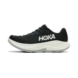 Hoka One One HOKA Rincon 4 (Wide) Herren