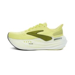 Brooks Glycerin Max Damen