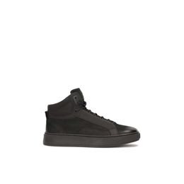 Kazar Sneaker Low in Schwarz | Gr.: 41
