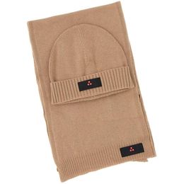 Peuterey T&uuml;cher & Schals - Scarfs Brown - Gr. unisize - in Braun - f&uuml;r Damen