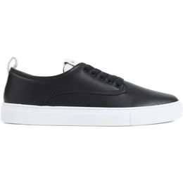 Givenchy Low-Top Sneaker - Sneakers Black - Gr. 43 (EU) - in Schwarz - f&uuml;r Damen