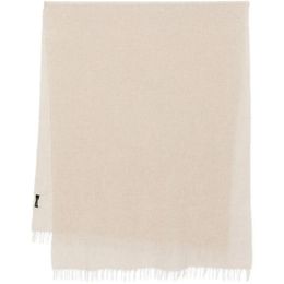 Fabiana Filippi T&uuml;cher & Schals - Scarfs Beige - Gr. unisize - in Beige - f&uuml;r Damen