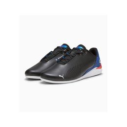 Puma Sneakers Low BMW MMS Drift Cat Decima in schwarz | Gr.: 47