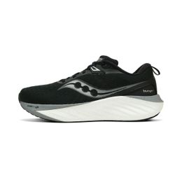 Saucony Triumph 22 (Wide) Damen