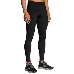 Brooks Source Tight Herren