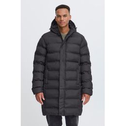 !Solid Parka SDMarius in Schwarz | Gr.: S