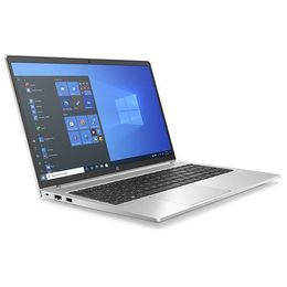 HP ProBook 450 G9 15" Core i5 1.3 GHz - SSD 512 GB - 16GB QWERTY - Englisch