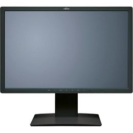 Bildschirm 24" LCD WUXGA Fujitsu B24W-7