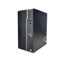 Acer Veriton S4660G Core 5 2.8 GHz - SSD 256 GB RAM 8 GB