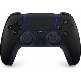 Controller PlayStation 5 Sony DualSense
