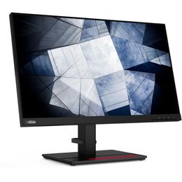 Bildschirm 23" LED Lenovo ThinkVision P24h-2L