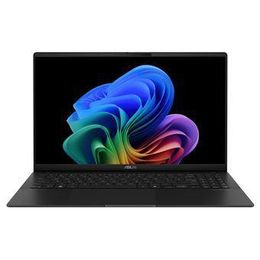 ASUS VivoBook S15 S5507QA-MA062W 15" Snapdragon 3.4 GHz - SSD 512 GB - 16GB AZERTY - Franz&ouml;sisch