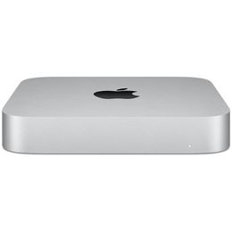 Apple Mac mini (November 2020) M1 3,2 GHz - SSD 512 GB - 16GB