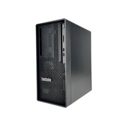 Lenovo ThinkStation P340 Core i7 3.8 GHz - SSD 512 GB RAM 16 GB