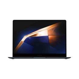 Samsung Galaxy Book4 Pro 14" Core Ultra 7 2.2 GHz - SSD 512 GB - 16GB AZERTY - Franz&ouml;sisch