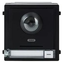 Abus TVHS21010 2-Draht Videomodul f&uuml;r T&uuml;rsprechanlage ModuVis