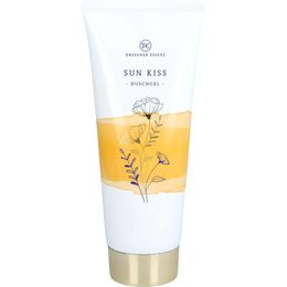 De Private C.Duschgel Sun Kiss 200 ml
