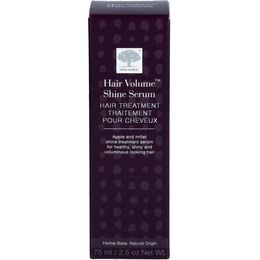 Hair Volume Shine Serum 75 ml