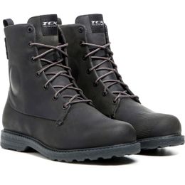 TCX Blend 2, Schuhe wasserdicht