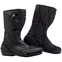 RST S-1, Stiefel