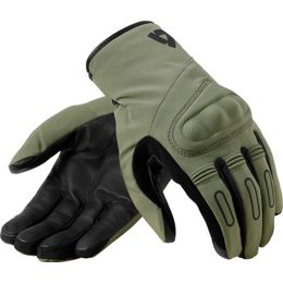 Revit Cassini H2O, Handschuhe wasserdicht