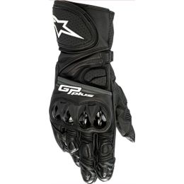 Alpinestars GP Plus R V2, Handschuhe