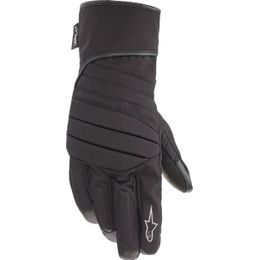 Alpinestars SR-3 V2, Handschuhe Drystar