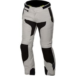 Macna Fulcrum, Textilhose wasserdicht Damen