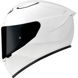 Suomy Track-1, Integralhelm