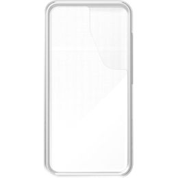 Quad Lock MAG Poncho, Wetterschutz