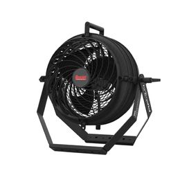 Antari AF-14 IP Effects Fan - Hochleistungs-Axiall&uuml;fter mit IP-Schutz
