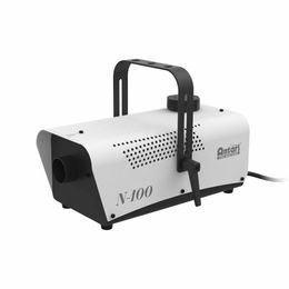 Antari N-100 Fog Machine - 700 W Nebelmaschine
