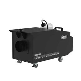 Antari DNG-50 Low Fog Machine - Bodennaher Nebeleffekt