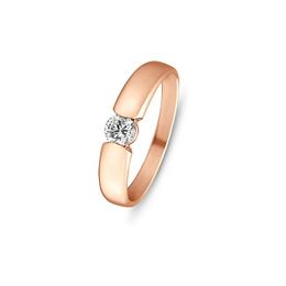 Christ Damenring 89218652