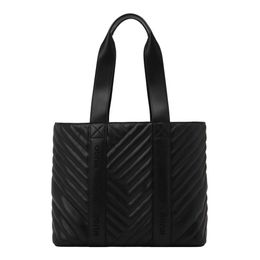Hugo Shopper 'Becky QL' female Black size One Size