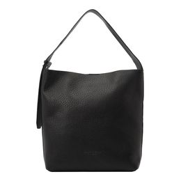 Marc O'polo Accessories Shoulder Bag female Black size One Size