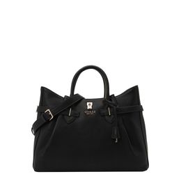 Guess Handbag 'Yesba' female Black size One Size