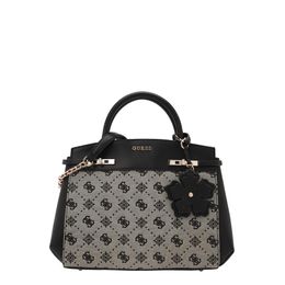 Guess Handbag 'Melinda' female Black size One Size