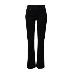 LTB Jeans 'Fallon' female Black size 26