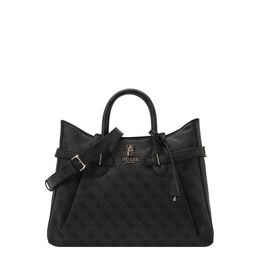 Guess Handbag 'Yesba' female Black size One Size