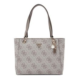 Guess Shopper 'NOELLE II' female Brown size One Size