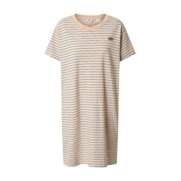 Levi's Levi's Dress 'Lula Tee Dress' female Beige size M