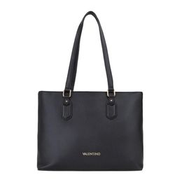 Valentino Shoulder Bag 'BRIXTON' female Black size One Size