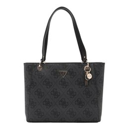 Guess Shopper 'Noelle II' female Black size One Size