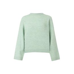 Only Pullover 'ONLSimoni' Damen Gr&ouml;&szlig;e XS mint